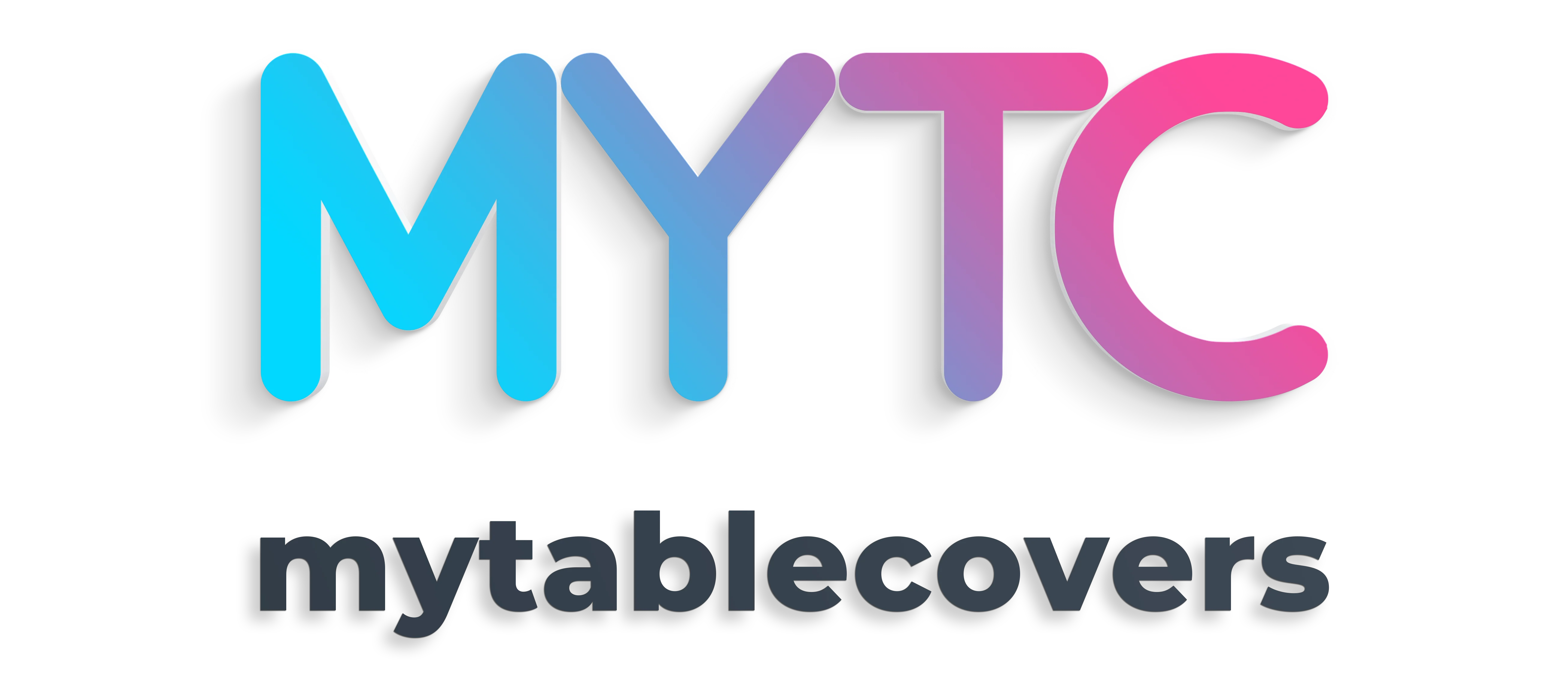 Home – MYTC