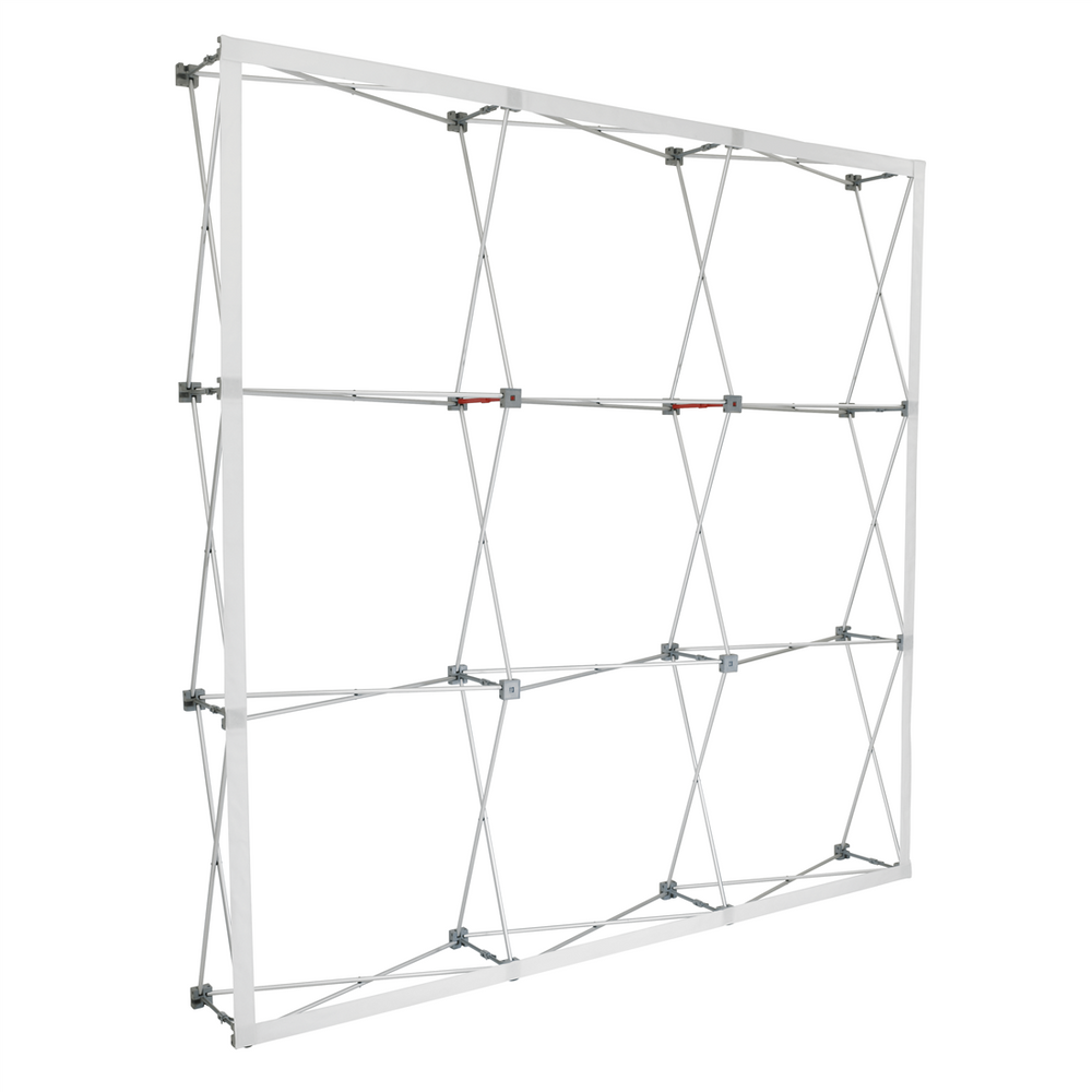 Velcro Pop Up Backdrops – MyTablecovers Velcro Pop Up Backdrops – MyTablecovers